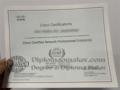 Looking For A Ccnp Certification Online