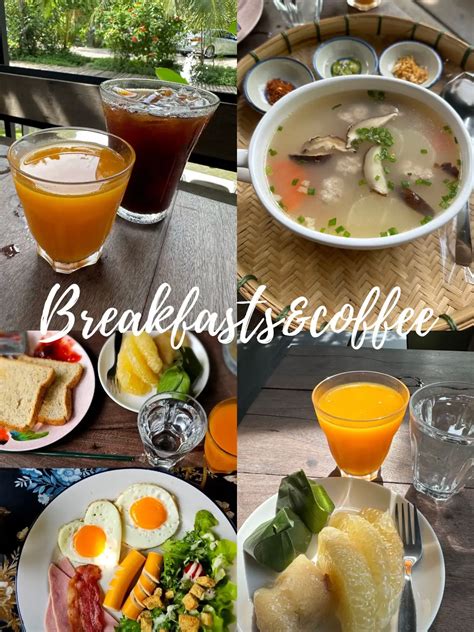 ที่พักอัมพวา And คาเฟ่ ในงบ คนละ 1 Xxx แกลเลอรีที่โพสต์โดย Noon Ny Lemon8