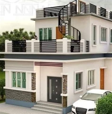 3d ဘရိတ် ကလင်ဒါဆိုဒ်