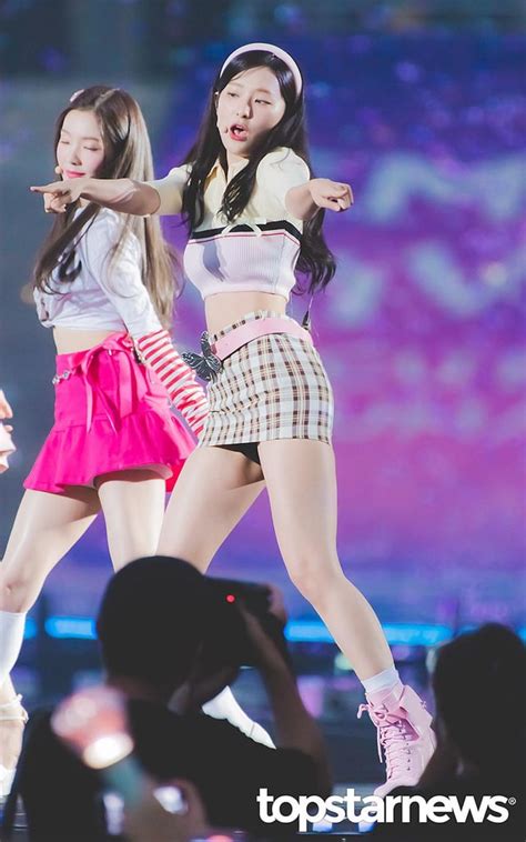 Red Velvet Seulgi R Kpopfap