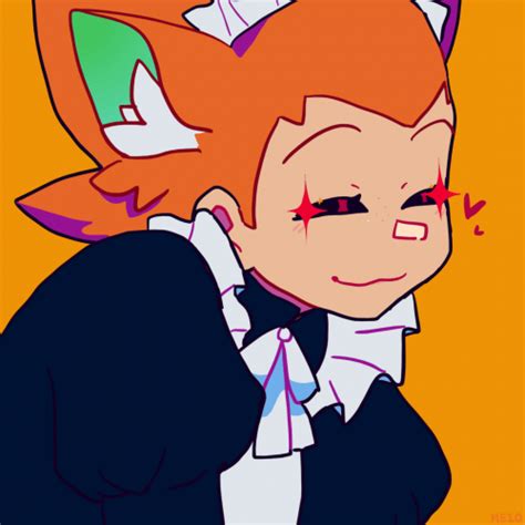 Create A Pico School Tier List Tiermaker