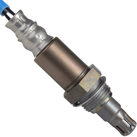 Sonda Lambda Pré Honda Civic 20 Si Gasolina 2006 A 2011
