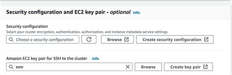 Unlock Powerful Genomic Insights With AWS HealthOmics Analytics And Amazon EMR AWS For Industries