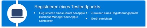 Erste Schritte Mit MacOS Endpunkten Microsoft Intune Microsoft Learn