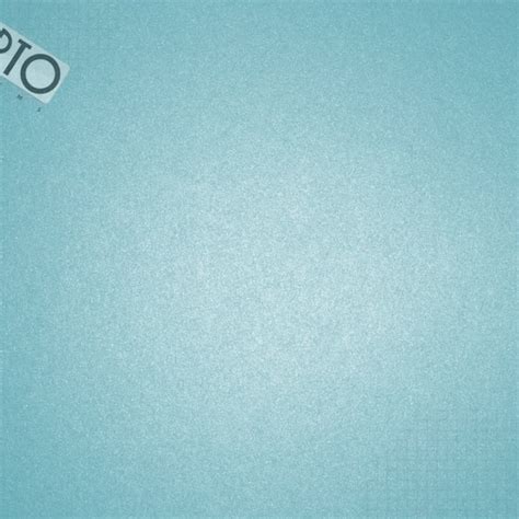 Zepto Systems Limited On Linkedin Discover Excellence Zepto Systems Remote It Experts At Your