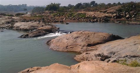 How To Select The Best Hydrologic Software For Free