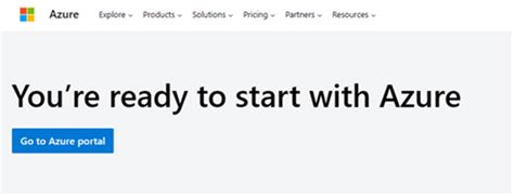 如何用微软 Azure OpenAI 服务手把手教程 知乎 如何用微软 Azure OpenAI 服务手把手教程 知乎