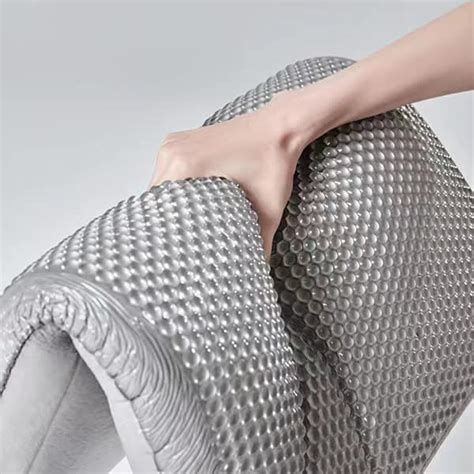 Цэмцгэр Герман чанараар эрүүл мэнддээ хөрөнгө оруулаарай Шинэ салбарын урамшуулал 1 г авбал 1