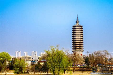 通州大运河观后感 通州大运河文化带 随意云