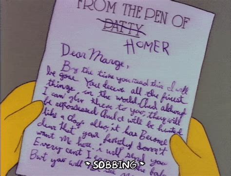 Apology Letter After Cheating Easy Dating