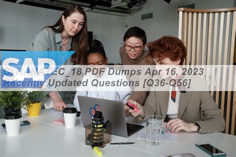 C HANATEC PDF Dumps Apr Recently Updated Questions Q Q Exams Boost