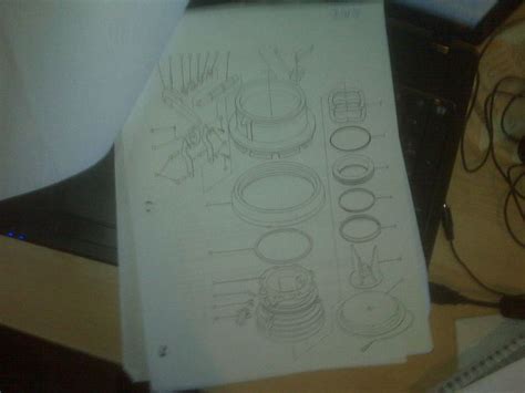 Hydrant Coupler Alchetron The Free Social Encyclopedia