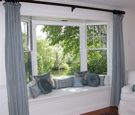 Bayandbow Window01 Platinum Vinyl Windows And Patio Doors