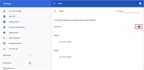 Fixed Full Screen Is Not Working On Chrome Minitool