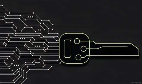 加密算法概述:分类与常见算法java不可逆加密算法 Csdn博客 加密算法概述:分类与常见算法java不可逆加密算法 Csdn博客