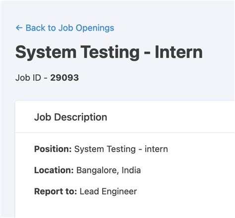 Kumar Vivek Pandey On Linkedin Connections Freshersjobs