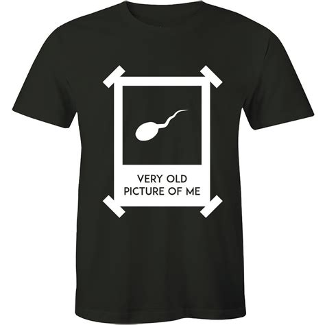 Funny Sexual Shirts For Guys