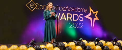 Новостите в електронната търговия правни аспекти за 2023 г