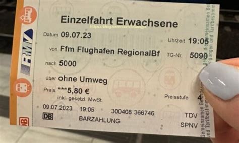 프랑크푸르트 여행 코스 추천 반나절 여행 1 뢰머광장 프랑크푸르트대성당 바커스카페 네이버 블로그