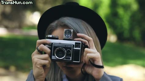 Transgender Lady Loves Fucking Female In Tight Pussy Hole Eporner