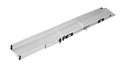 TM-300 - Ιppokratis