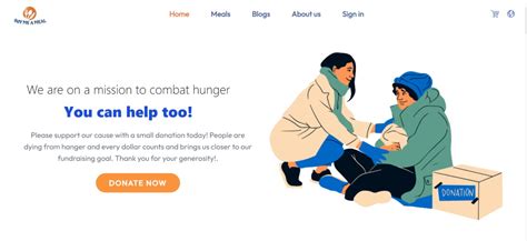 Fatima Zohra Merzouk On Linkedin Dreamteam Buymeameal