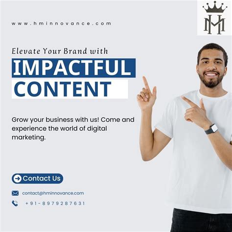 Handm Innovance Llp Web Development Company In Delhi Hminnovancellp