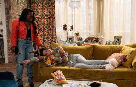 Icarly Canceled After Three Seasons On Paramount Tell Tale Tv