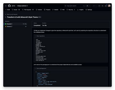 Github Copilot Meet The New Coding Agent