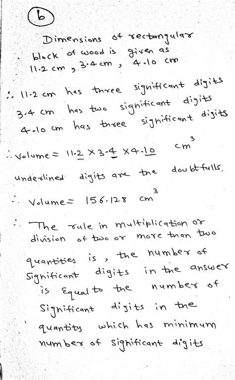 Solved Please Give Me The Full Explanation Of Answer Experiment 2 Course Hero