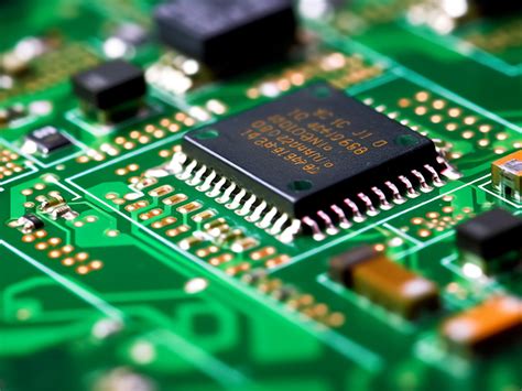 Easy Semiconductor Technology Hong Kong Limited 易擇半導體科技 香港 有限公司