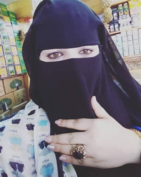 صوروارقام جوال بنات سعودية 2019 ، صور بنات سعودية موقع