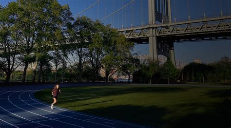 Garmins New Wrist Based Running Dynamics Metrics Explained