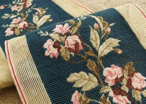 Пин на доске Шитьё вышивка Наборы для вышивки крестиком Рукоделие Колокольчик