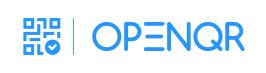 OpenQr Static And Dynamic QR Code Generator