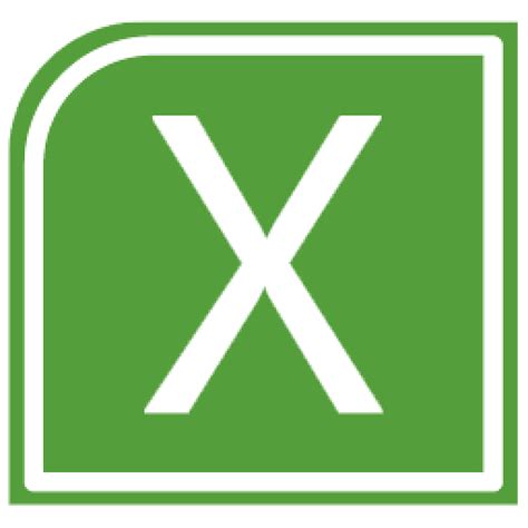 دانلود برنامه آموزش اکسل برای اندروید مایکت