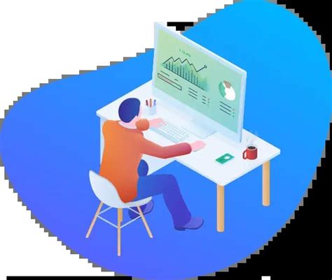 Login Aionlinecourse Ai Online Course