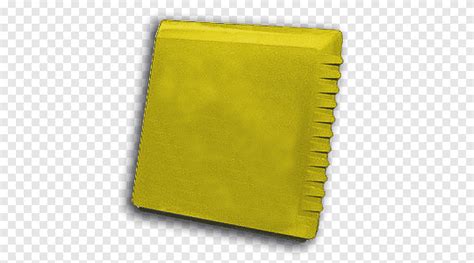 Material Rectangle Design Rectangle Grass Png Pngegg