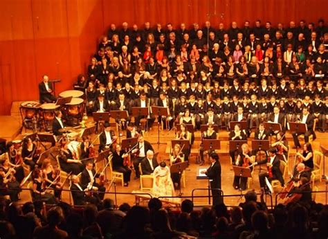 El Arte Del Gayageum En España La Historia De Gran Dong Y Su Labor