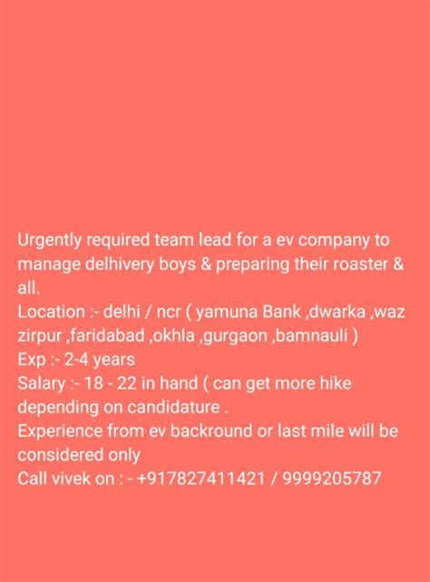 Sudhanshu Kumar Singh On Linkedin Any