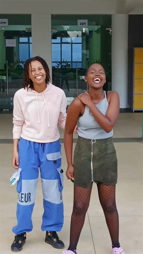 Stephanie Lindsaystephie • Instagram Photos And Videos