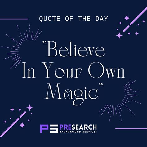 Motivationmonday Actiondrivessuccess Presearch Backgroundchecks Waltdisney Presearch