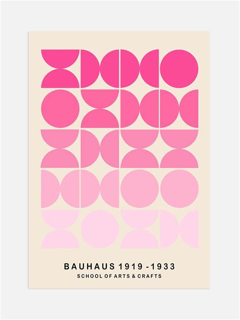 15 Unity Principle Of Design Ideas To Save Today Design Graphic Design Bauhaus Poster And More