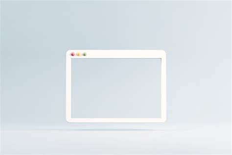 【wordpress】サイトに設定した画像が何故か表示されない｜wrdpress企業サイト向けテーマ・baseテンプレート