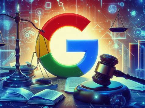Google Settles Security Bug Lawsuit With Mega Million Payment