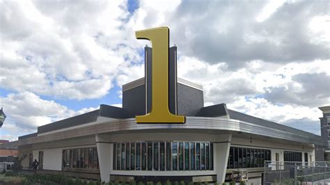 Hoverboards Cop Having Sex And More On Dandj