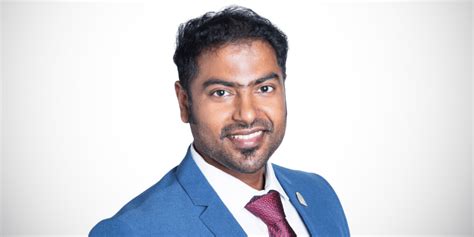 Manikandan Selvaraj Improving Supply Chains With Lessons From The Military