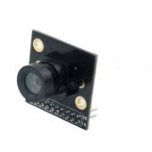 OV5642 5 0 MP Camera Module W M12 Lens Dlscorp