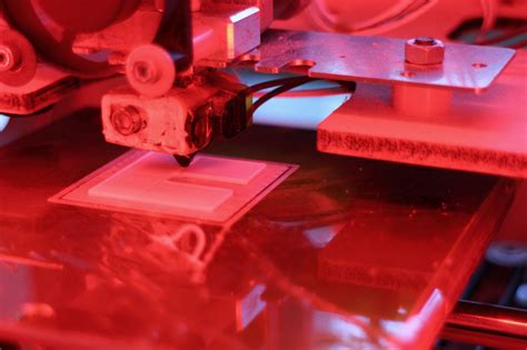 Fabriquer Drone Arduino Radartoulouse Fr