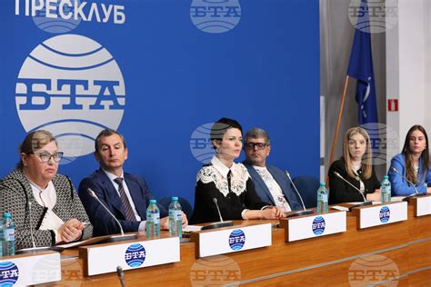 В шест български града ще се проведе информационна кампания за борба срещу затлъстяването по